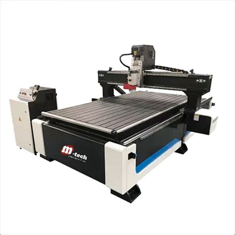 Cnc Router Machine Mtech Laser India Private Limited Cnc Router Machine Mtech Laser India Private Limited