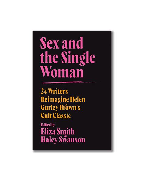 Attachment 6318c678830f0a08396d8b40 Cleveland Review Of Books