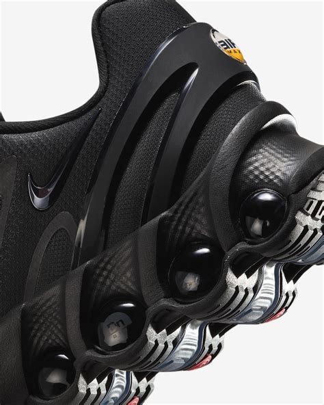 Nike Air Max Dn8-sko til mænd. Nike DK