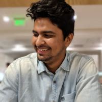 Easy C Solution Leetcode Discuss