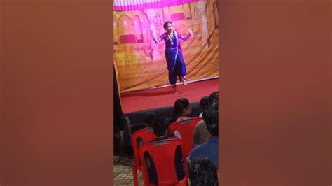 Untitled Video Youtube