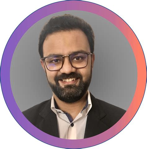 Siddharth Tewari Medium