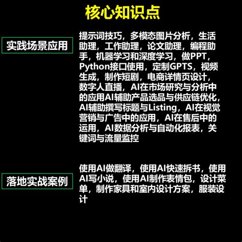 标量 向量 矩阵 张量 51cto学堂