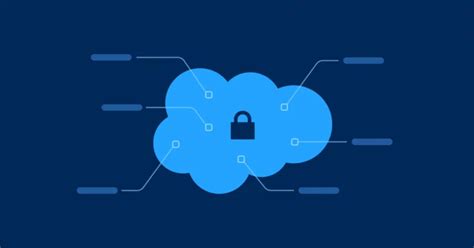 Salesforce Data Retention And Masking In 5 Steps Cloud Compliance