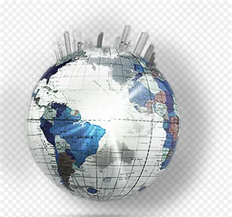 地球经纬线PNG图片素材下载 图片编号9162783 PNG素材网