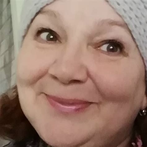 Евгения Петрова — смотреть онлайн все 9 видео в 2025 ВКонтакте