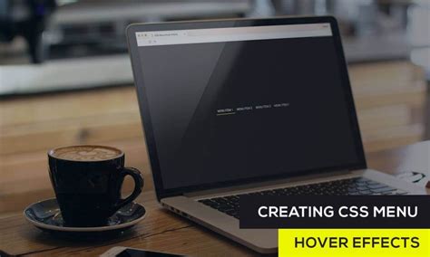 Css Kodları Ile Dikey Açılır Menü Yapımı Hafzullah
