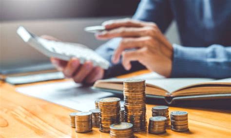 How To Calculate Income Tax On Salary In Bangladesh