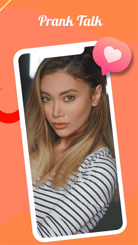 Fake Video Call Gf Call For Android Download