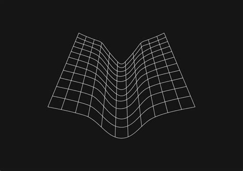 Disable Html Link A Step By Step Guide To Making Links Inactive Basedash