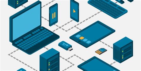 MDM Enrollment Onboarding Guide For Android Devices