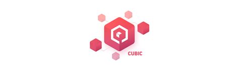 Cubic Codesandbox