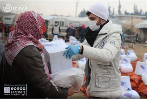 The Differences Between Zakat And Sadaqah Helping People People In
