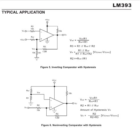 Transformation De Signal Page 5 Français Arduino Forum