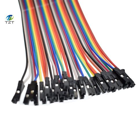 Перемычки кабельные это: Изготовление кабельных перемычек