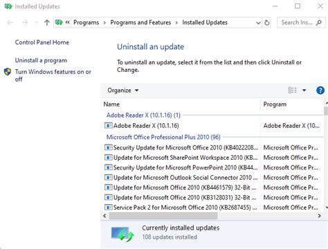 Cara Memperbaiki Windows Hello Fingerprint Tidak Berfungsi Di Windows 10