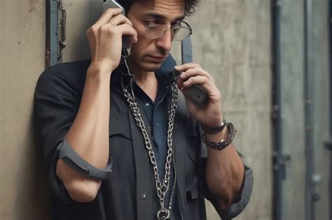 Эксперт по информационной безопасности Екатерина Рудая предупредила о новом виде мошенничества в