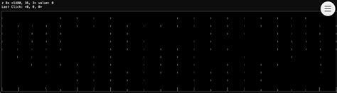Using Kimimaro For Voxels Skeletonization · Issue 81 · Seung Labkimimaro · Github