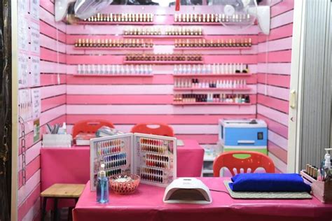 10 ตลาดนัดกลางคืน เดินช้อป ชิม ชิล ไปง่ายทั่วกรุงเทพ