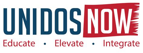 Unidosnow And The Ringling Museum Present Third Annual Nocheunidos Comic Crusaders