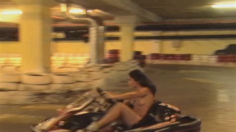 Fucked Up Adventure Games Adult Empire