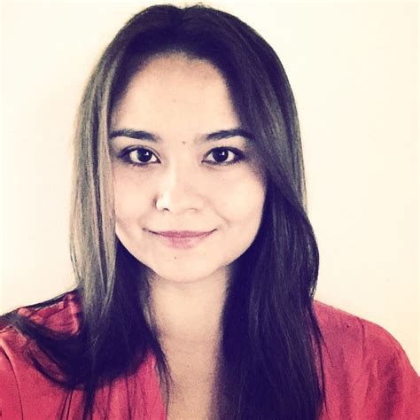 Katherine Mayorga Bohórquez Bogotá Distrito Capital Colombia