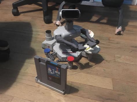 Im Looking For The Name Of An Nes Game Its A Side Scrolling Puzzle Game Where As You Move The