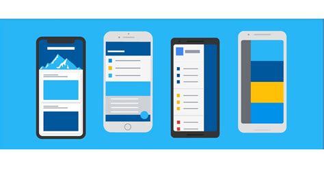 Adding Flutter Web To An Existing Application By Reme Le Hane Wyzetalk Tech Medium