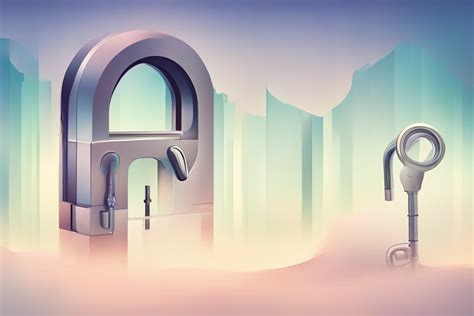 Effective Data Hashing Techniques A Practical Guide