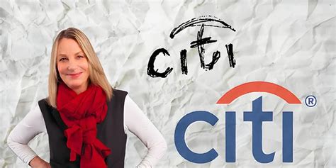 Paula Schers 5 Most Important Works