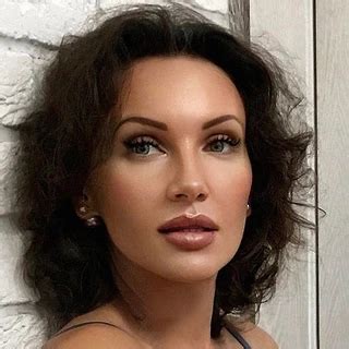 Onlyfans Marisobelsexrocket Review Leaks Videos Nudes