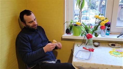 გუშინდელი ვლოგი 🥰 რა მოვამზადე და რა ვიყიდე Youtube