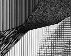 Difference Between Satin And Matte Explained Tag Vault