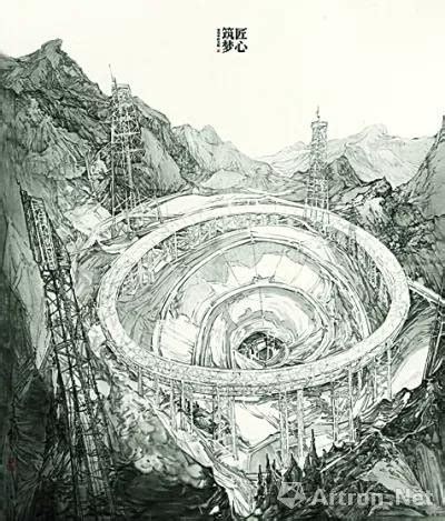 天眼如何画 天眼简笔画 天眼 大山谷图库