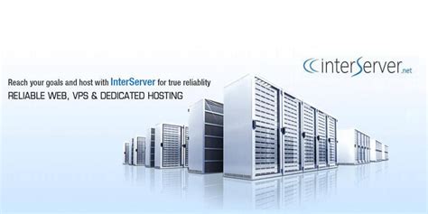 Linode Use Django To Simplify Database Scaling For Essential Migrations And Multi Database