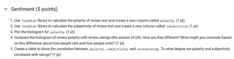 solved rationale texts have become one of the most