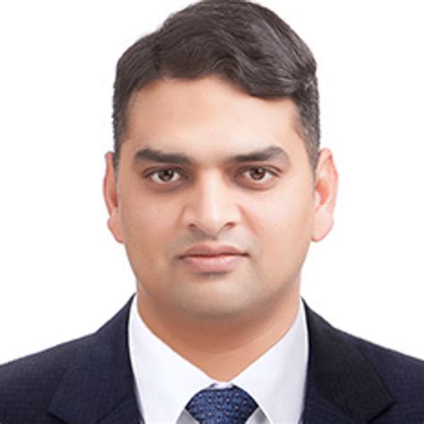 Ritesh Kumar Postdoc Phd University Of Missouri Missouri Mizzou Bond Life Science