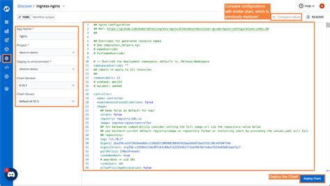Introduction To Helm Devtron