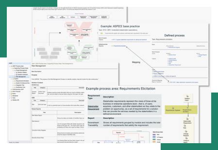 IBM ELM Partner IBM ELM Solution Provider MicroGenesis