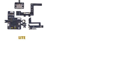 Picofly AIO Thread Page GBAtemp Net The Independent Video Game Community