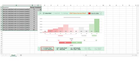 Analyze Data With Excel To Unlock Hidden Patterns