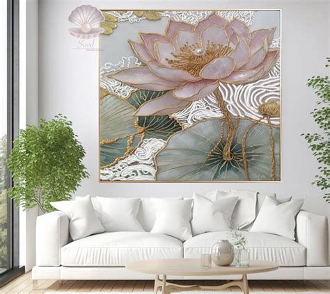 Mon Хэмжээ 8080см Хямд үнэ 180000 Үндсэн үнэ 200000