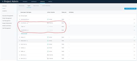 Unable To Access Or Create Issues In Bim 360 Model Coordination And Acc