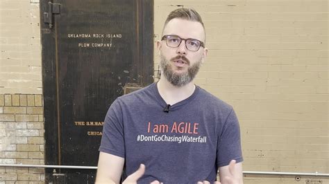 Using Analogical Thinking In Software Development Sparq