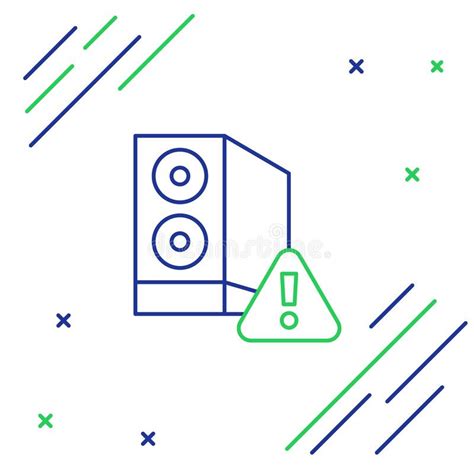 Exclamation Server Stock Illustrations 1 792 Exclamation Server Stock Illustrations Vectors