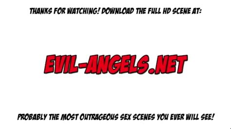 Underwater Voyeur Search Xvideos