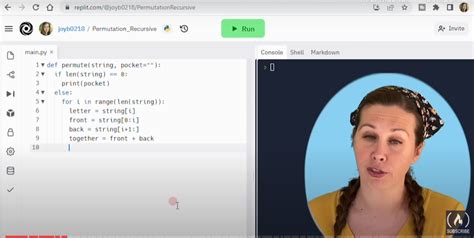 Enroll In The Algorithms With Python Course Its Free For Everyone