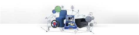 Raw Material Production Epp Forum Bayreuth