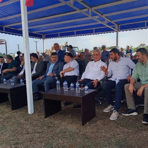 Kastamonu Rahvan Binicilik Yarışları TÜrkİye Geleneksel Atli Spor