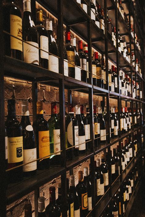 A Practical Guide To Wine Quality Prediction Using Logistic Regression